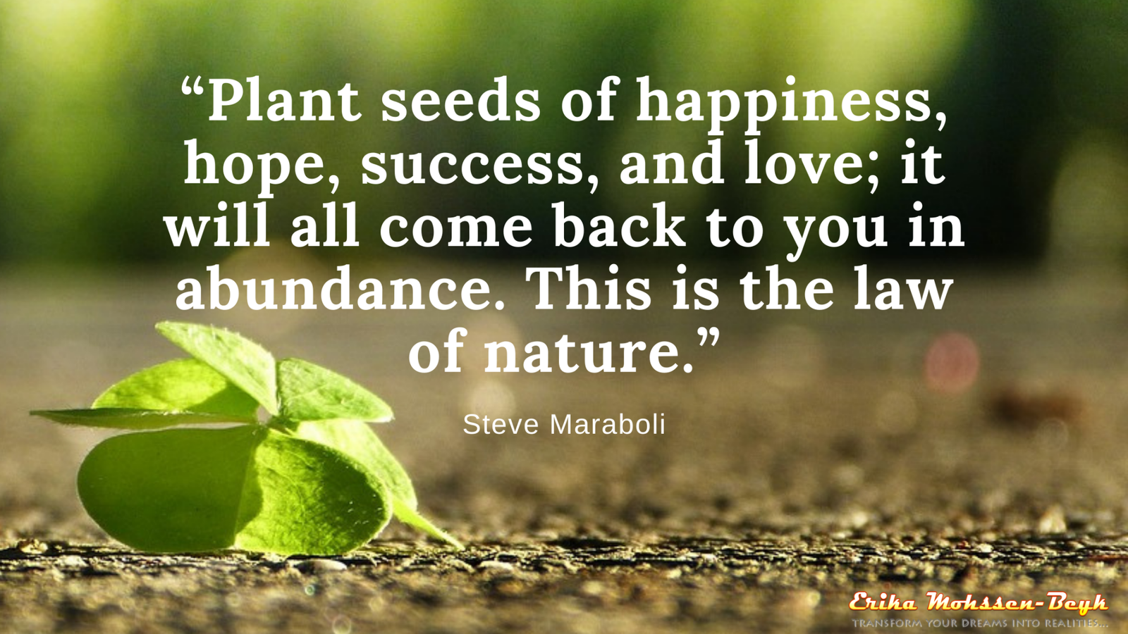 How Freely Do You Share the Wealth?