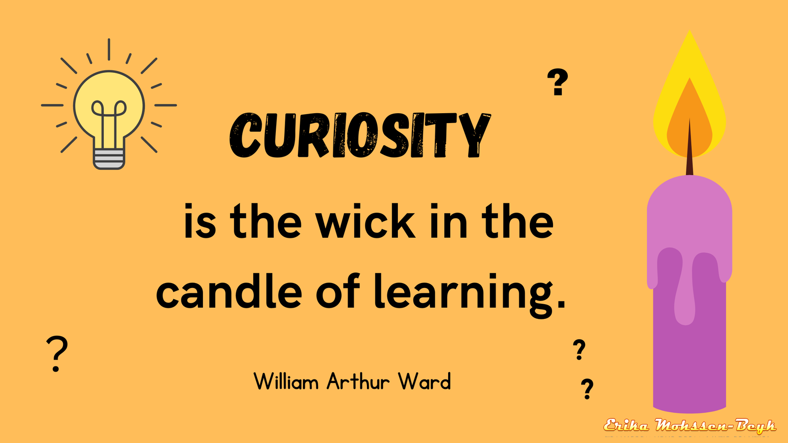 How to improve your general knowledge for a successful future